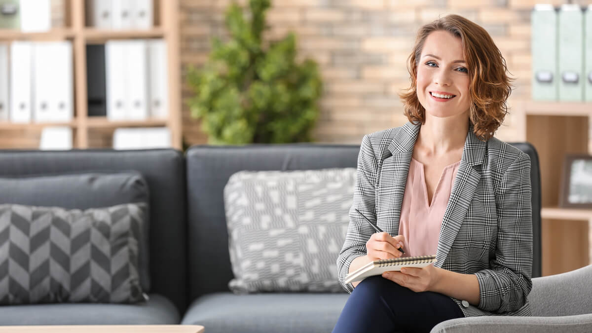 Top Five Ethical Principles In Psychology | Probity And Ethics